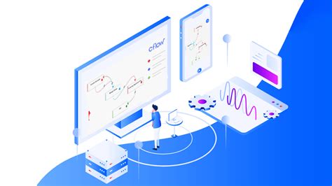 Bpm Design Can A Bpm Design Tool Alter Reality Cflow Uk