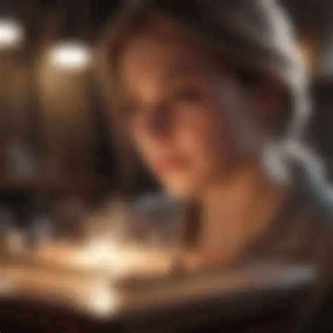 Understanding Visual Dyslexia Insights And Implications