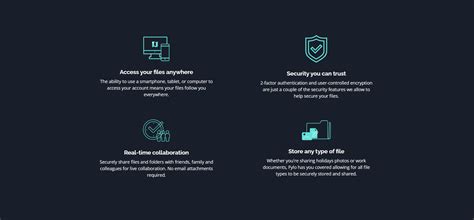 Github Hadeerzohdiflyo Landing Page Bootstrap