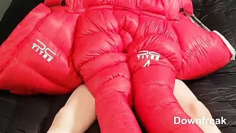 Downfreaks Porn Videos And Reels Nude Photos And Bio On Xhamster