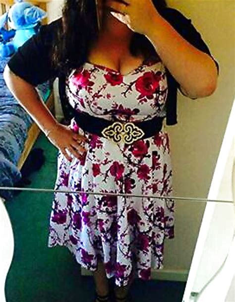 Kate Of Ellesmere Porn Pictures XXX Photos Sex Images 1766376 PICTOA