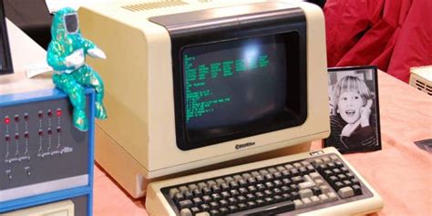 Getting Started With Terminal Using Grep To Search Files Apple Gazette