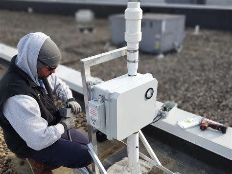 Radon Levels By Zip Code Protect Environmental