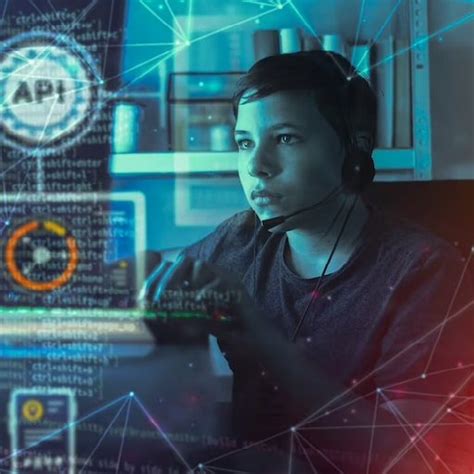 Node Js For Machine Learning Integrating TensorFlow And Node Js