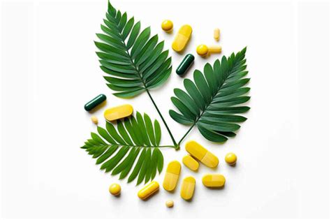 بهترین نوشیدنی برای تقویت سیستم ایمنی بدن چیست؟