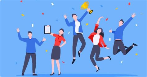 Sidhartha Kumar Subudhi On Linkedin Teammotivation Employeeengagement Workplaceculture