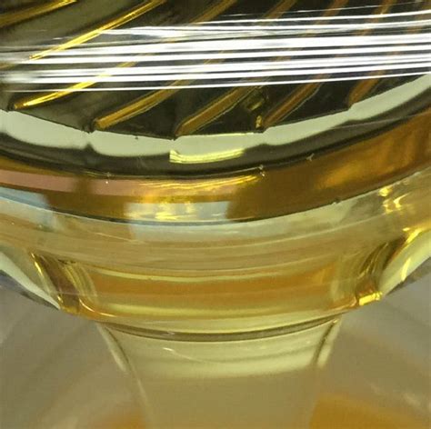 An Isophthalic Unsaturated Polyester Resin Developed For Gel Coat Base Resin Vinyl Resin And