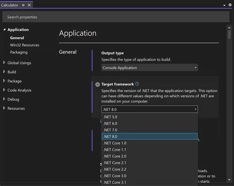 Upgrading An Azure Function Project From Net Framework 48 To Net 8