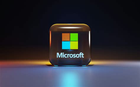 Restore Point Italian Tweaks Restore Point Italian Tweaks