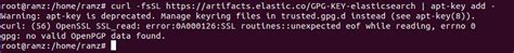 What Is Elk And Installing Elk Stack Elasticsearch Logstash Kibana