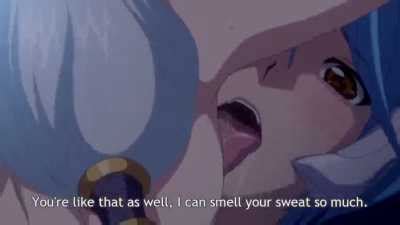 Salsa Please R Nhentai