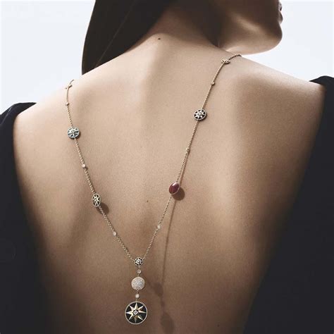 Наручные часы Fossil Fs5947 — купить в интернет магазине по лучшей цене фото