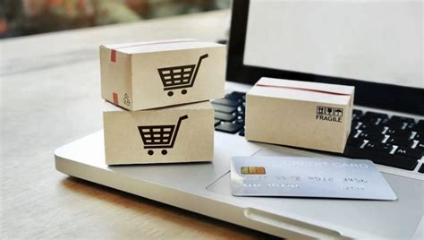 Ecommercetesting Testautomation Anbosoft