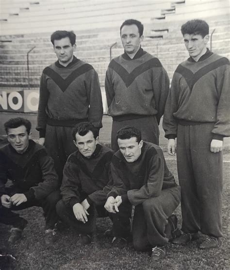 Žarko Nikolić Srboljub Istorija Ex Yu Fudbala
