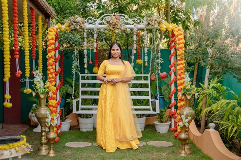 Thanushan Muthulingam