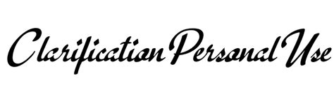 Invasive Species Definition Clarification And Guidance