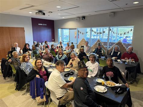 First Coast Ymca Winston Added A New First Coast Ymca