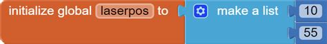 Game Pushing Appinventor To Limit MIT App Inventor Help MIT App Inventor Community