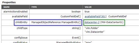 Configure Vmware Tools Repository Using The Vsphere Api