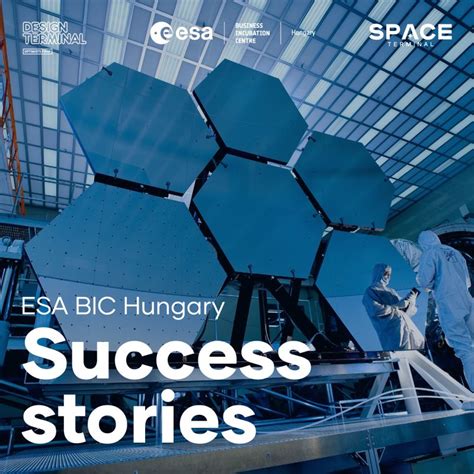 Space Terminal On Linkedin Idea Experts Support Designterminal