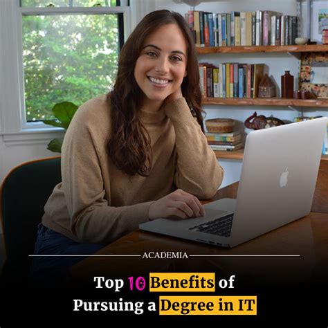 Digital Technology Dynamic Educational Advantages Benefits