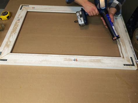 Upside Of Chaos Agile Scrum Board