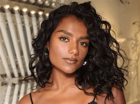 Famous Female Haircuts