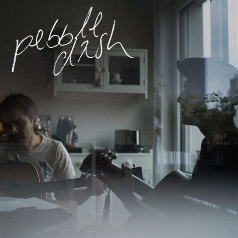 Pebble Dash Pebble Dash Intersphere Records Pebble Dash Pebble Dash Intersphere Records