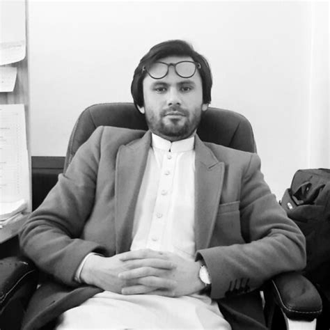 Mohammad Acef Ebrahimi Instructor Master Of Science Ne Research Profile