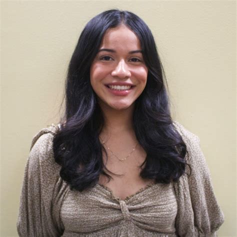 Meet Your Academic Advisor