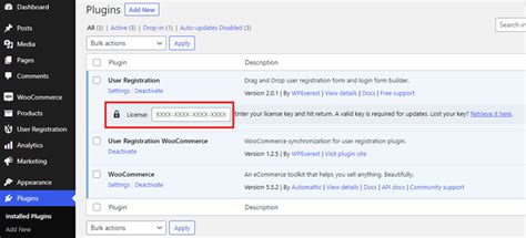 how to enable woocommerce user approval through admin in user