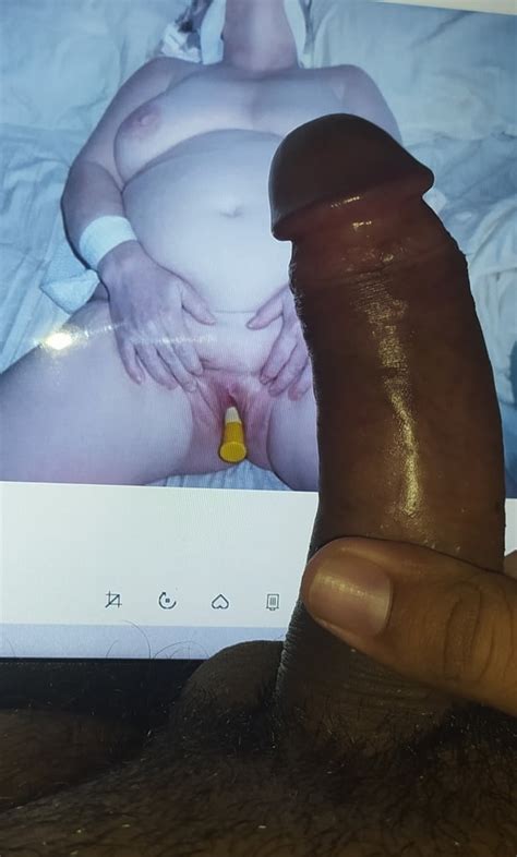 Tribute 37 Porn Pictures Xxx Photos Sex Images 4039810 Pictoa