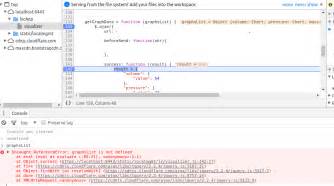Javascript Jquery Function Parameter Is Undefined In Success Callback Stack Overflow