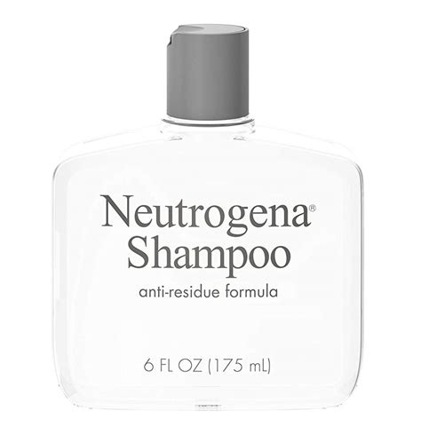 Top 8 Clarifying Shampoos For Natural Hair Care