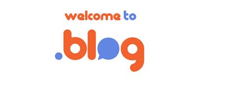 David Ridgway On Linkedin Blazor Aspnet Csharp Sqlserver Azure Blog