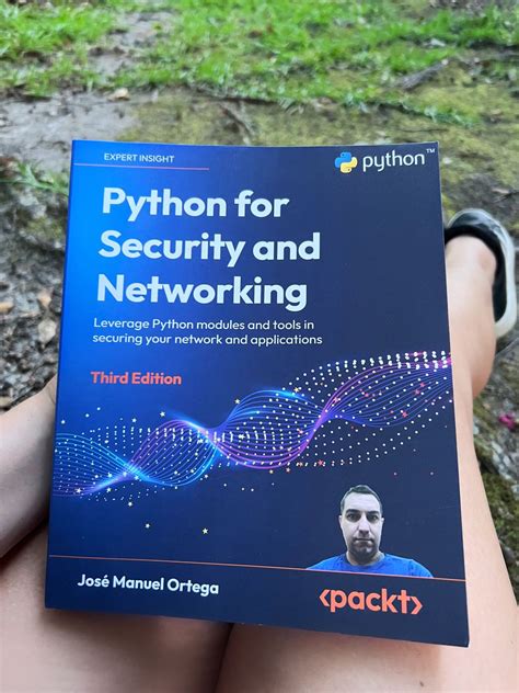Rachel Rocha On Linkedin Neverstoplearning Python Cybersecurity 43 Comments