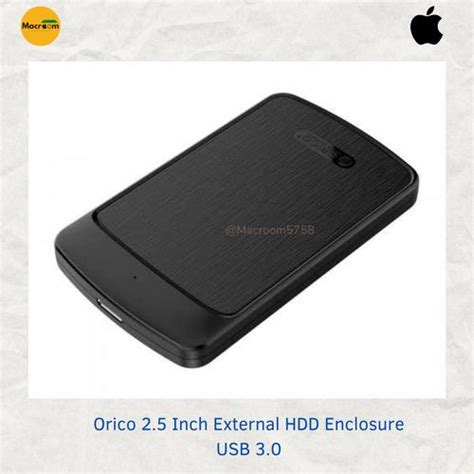 Jual Casing Case Hdd Ssd Hardisk Orico 2 5 Usb 3 0 External Eksternal Orico Kota Denpasar