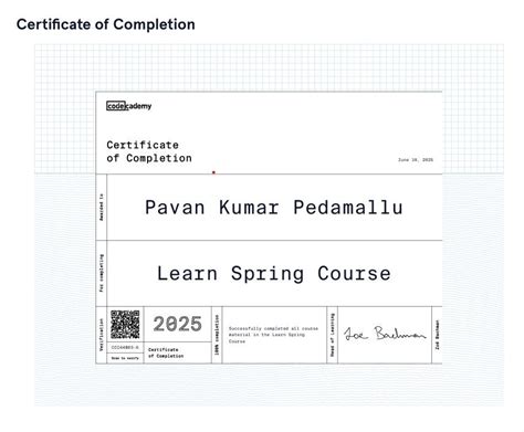 Springboot Javadeveloper Backenddevelopment Fullstackjourney Opentowork