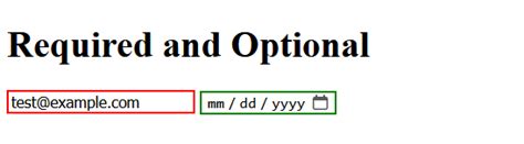 العناصر الزائفة Pseudo Elements والفئات الزائفة Pseudo Classes في Css