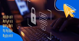 How To Check If A Website Is Secure With 7 Simple Steps