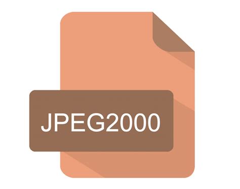 Why We Wrote Our Own Java JPEG Libraries