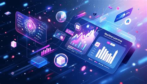 Top 10 Model Interpretability Techniques Fonzi Ai Recruiter