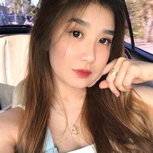 Chatkk Profile Of Angelique From Philippines