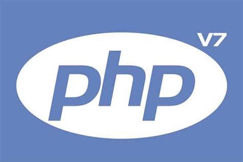PHP 7 Now Available With Crazy Domains CPanel Hosting Crazy Domains Learn