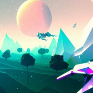 Line D In Godot Complete Guide GameDev Academy