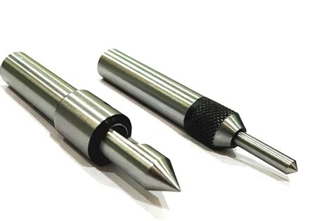 Mastering The Art Of Reading A Lathe Threading Chart | ShunTool