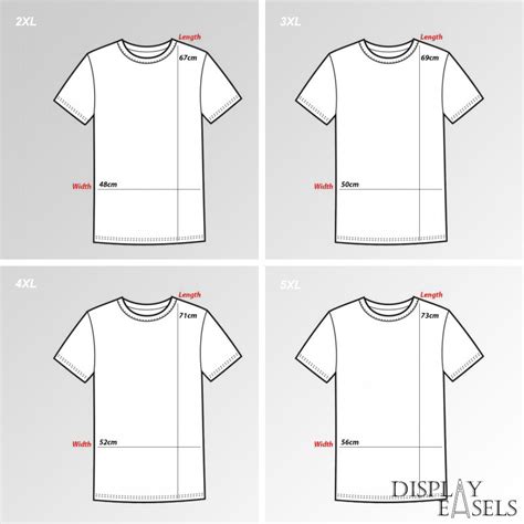 Sports Jersey Display Stand Double Sided Lockable Cases Hire Display Easels Uk
