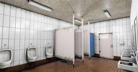 Dirty Old Man Gets Bj In Bathroom Udatz