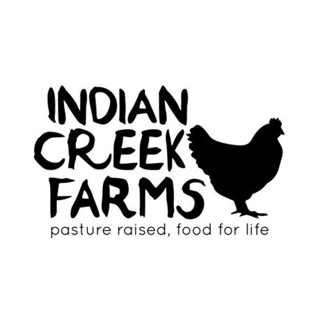 Healthy Alternative Pasture Raised Eggs And Broilers Logo Design Contest