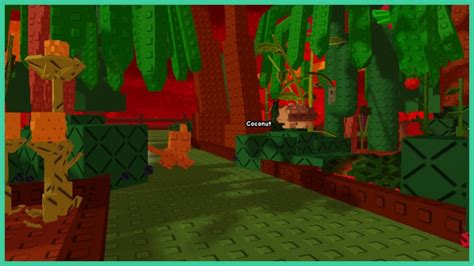 Hood Modded Codes Gamezebo